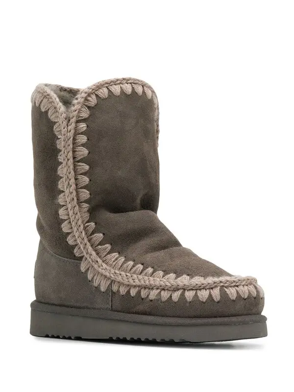 Mou Eskimo Boots