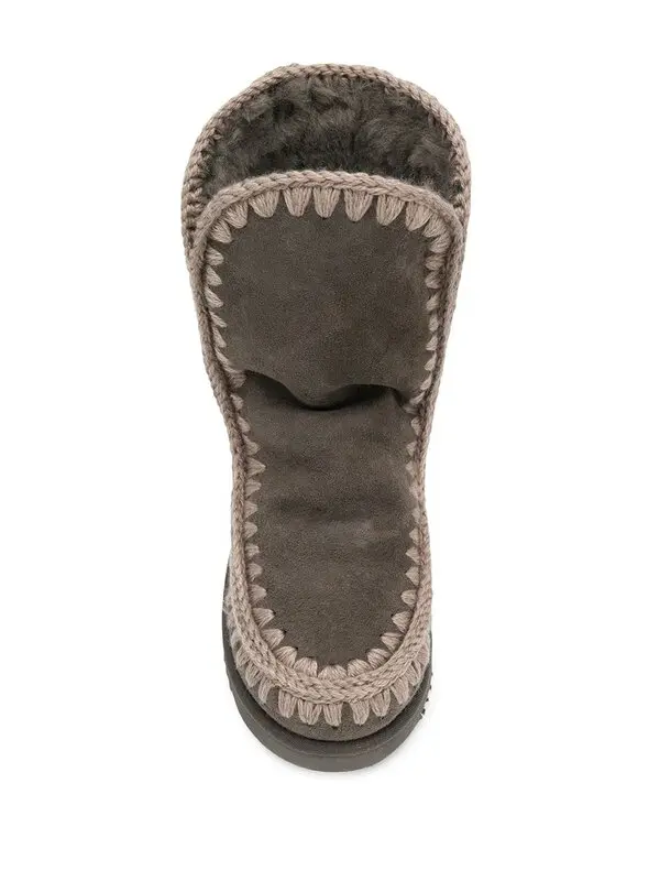 Mou Eskimo Boots