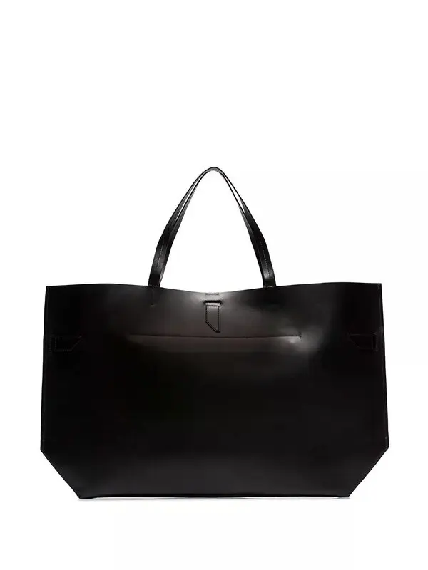 1017 Alyx 9sm Tri-buckle Tote