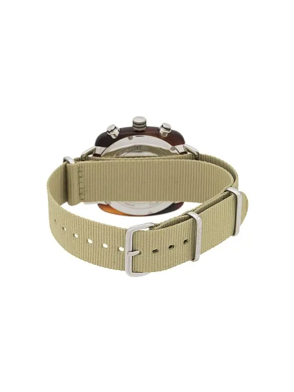 BRISTON Clubmaster Sport Chrono 42mm