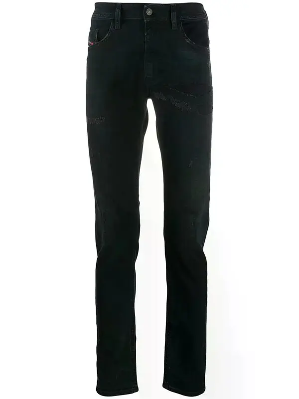DIESEL® Thommer 069gm Jeans