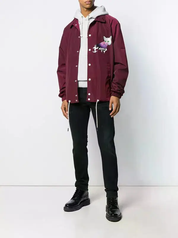 DIESEL® Thommer 069gm Jeans