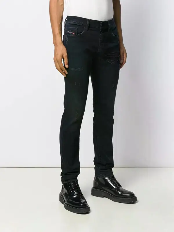 DIESEL® Thommer 069gm Jeans