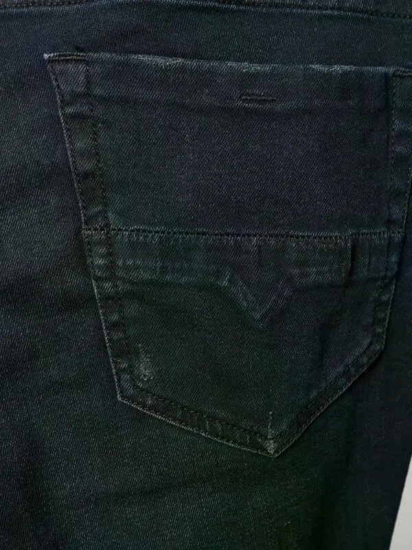DIESEL® Thommer 069gm Jeans