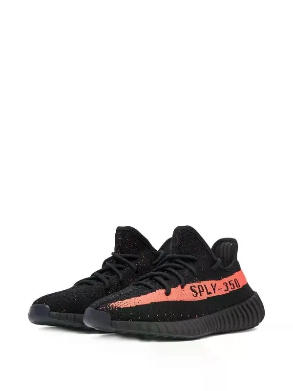 adidas gazelle silver green womens Adidas Yeezy Boost 350 V2 Core Black Red - BY9612