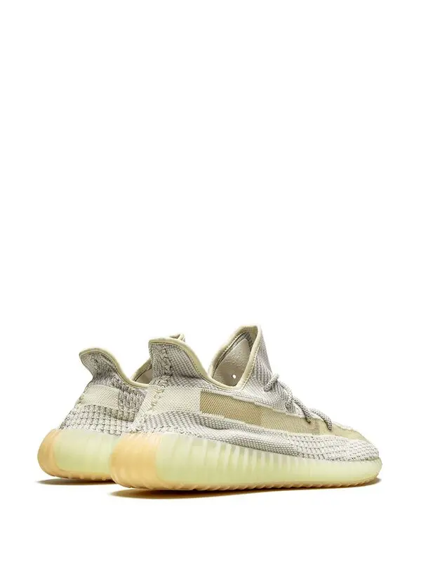 ADIDAS X YEEZY Yeezy Boost 350 V2 "lundmark" Sneakers - Neutrals