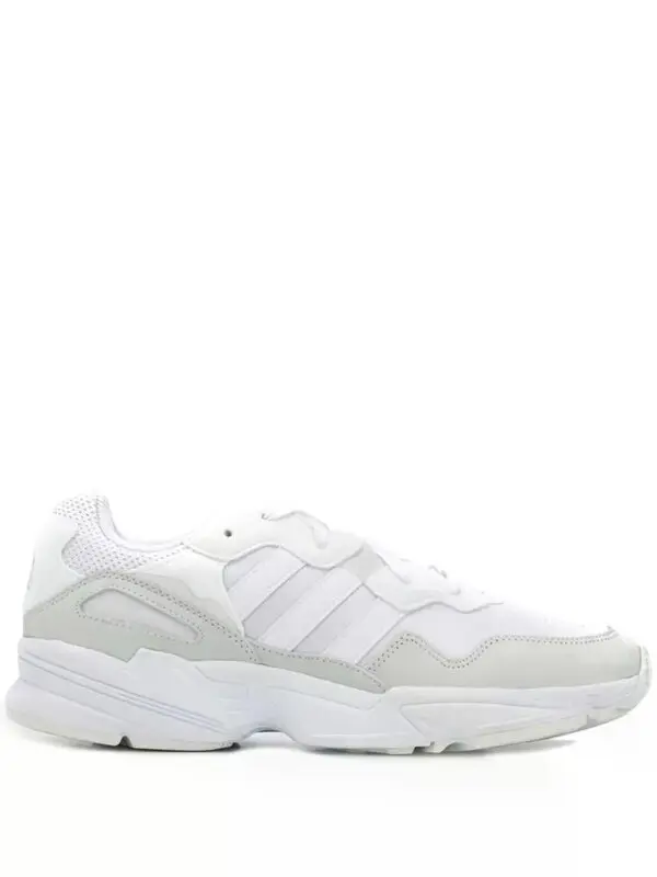 Adidas Yung Cloud Sneakers