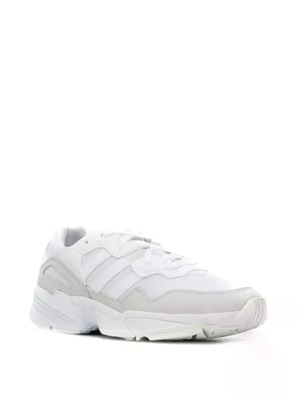 Adidas Yung Cloud Sneakers
