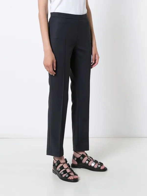 Akris Franca Trousers