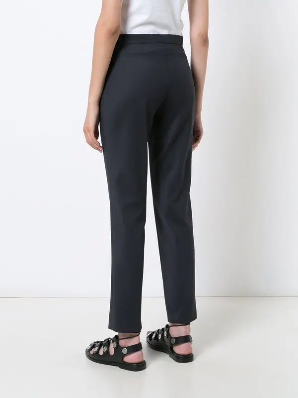 Akris Franca Trousers