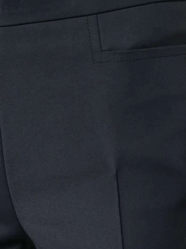 Akris Franca Trousers
