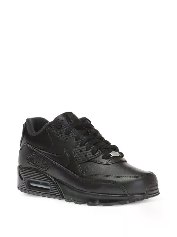 Nike Max 90 Sneakers