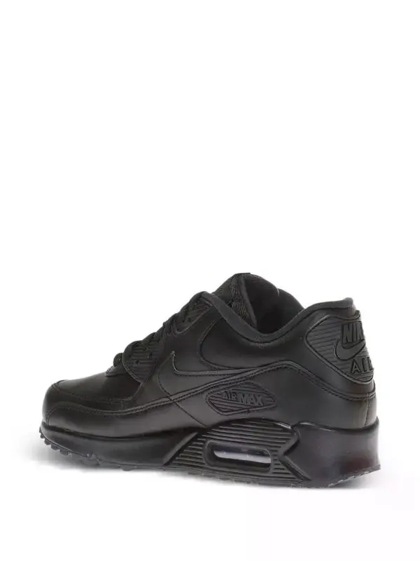 Nike Max 90 Sneakers