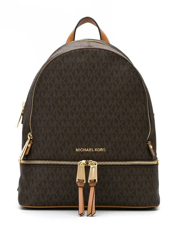 Michael Kors Rhea Backpack