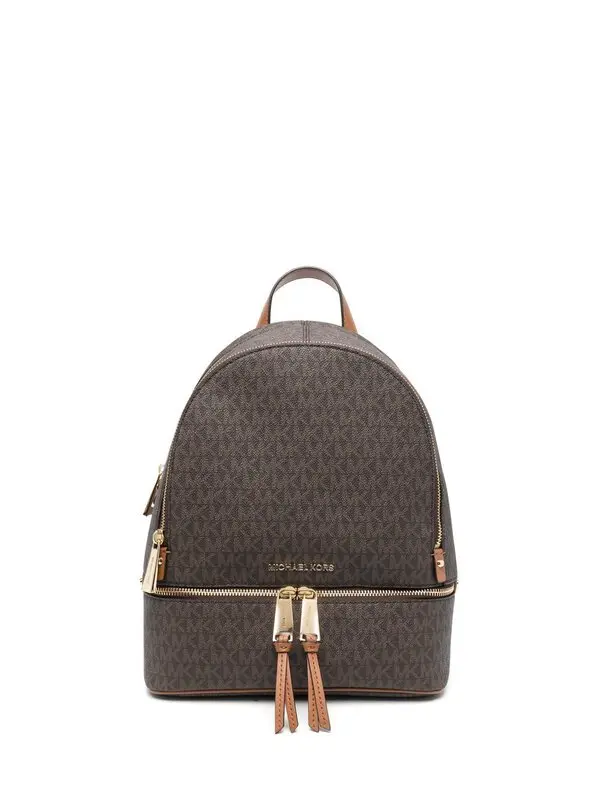Michael Kors Rhea Backpack