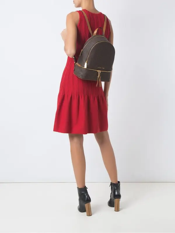 Michael Kors Rhea Backpack