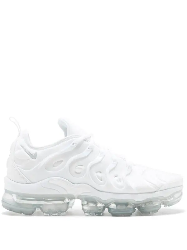 Nike Air Vapormax Plus Sneakers