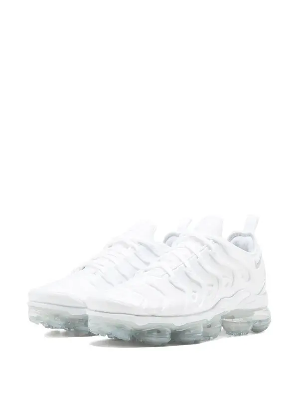 Nike Air Vapormax Plus Sneakers