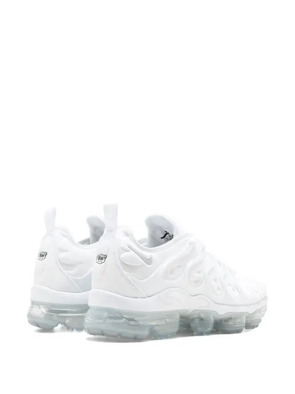 Nike Air Vapormax Plus Sneakers