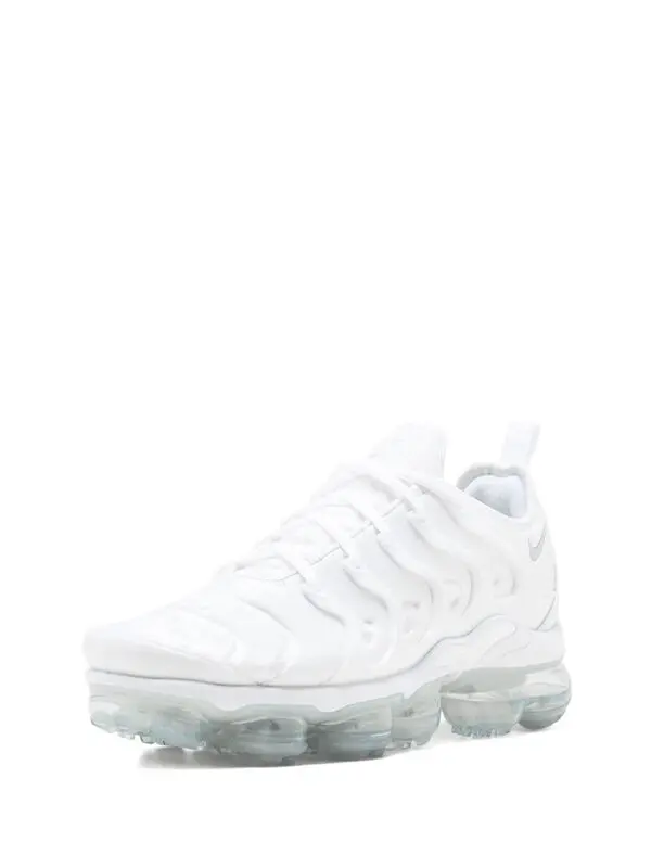 Nike Air Vapormax Plus Sneakers