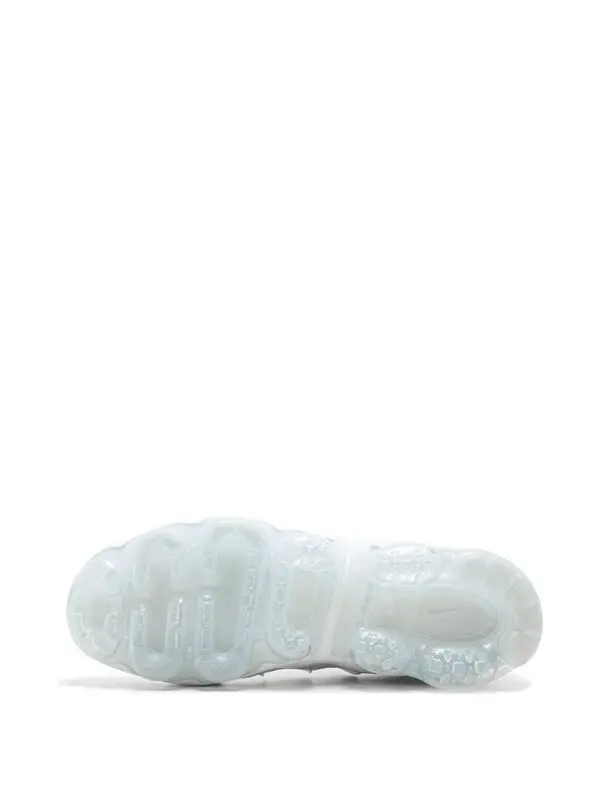 Nike Air Vapormax Plus Sneakers