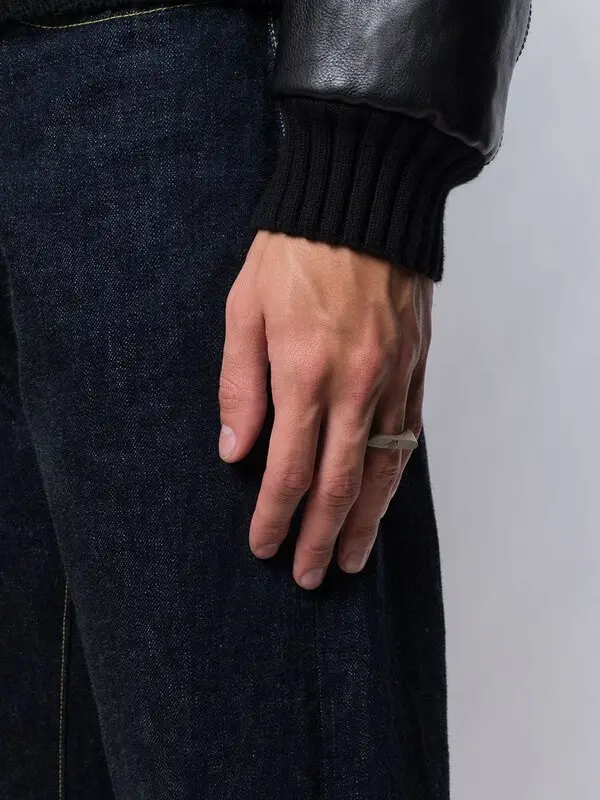 PARTS OF FOUR Sistema Ring