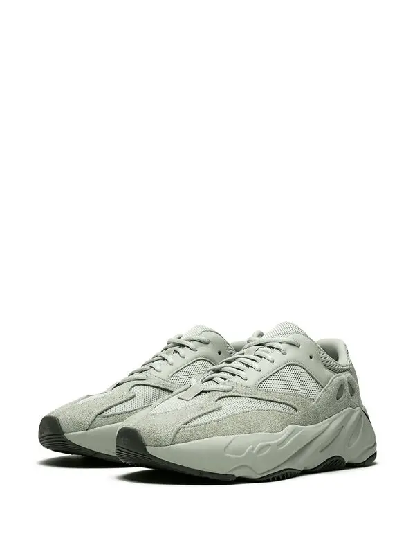 ADIDAS X YEEZY Boost 700 Sneakers