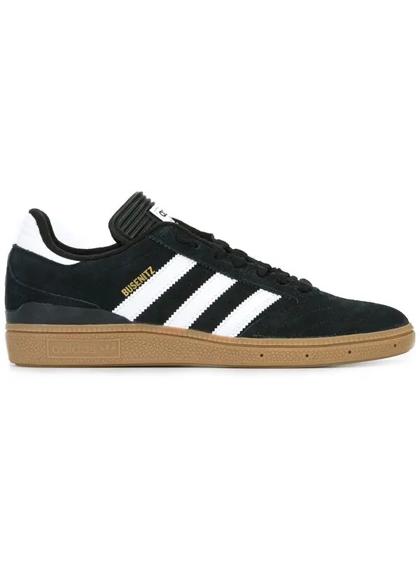 Adidas Busenitz Low-top Sneakers