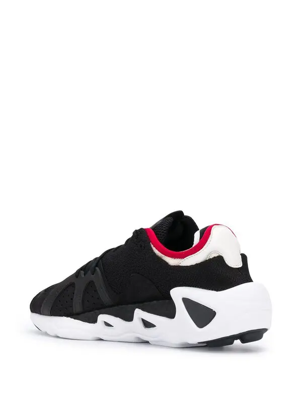 Y3 Salvation Sneakers