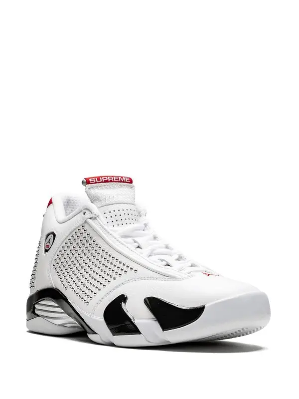 JORDAN Air 14 Retro Sneakers