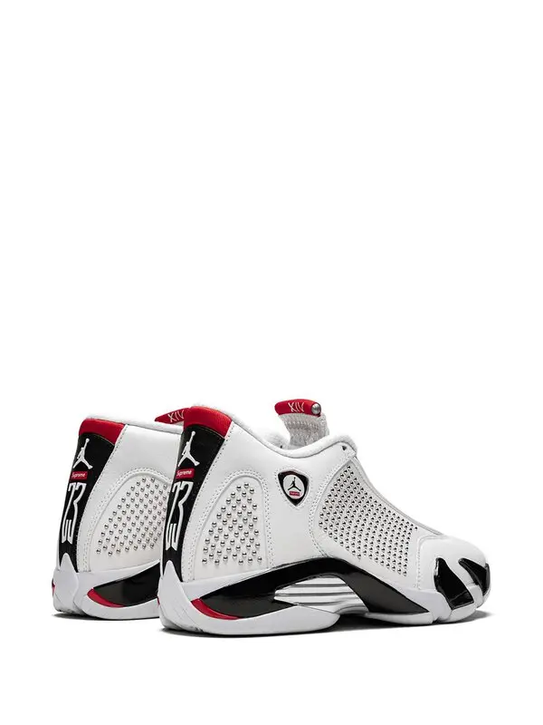 JORDAN Air 14 Retro Sneakers