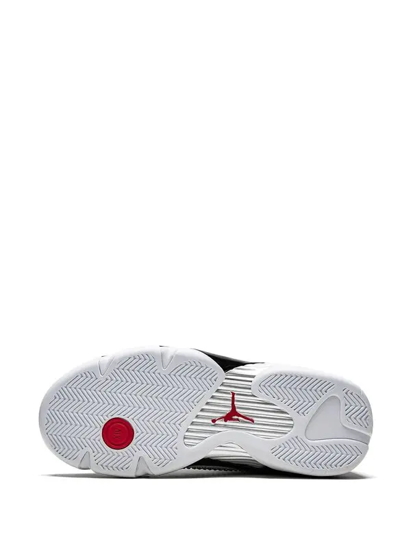 JORDAN Air 14 Retro Sneakers