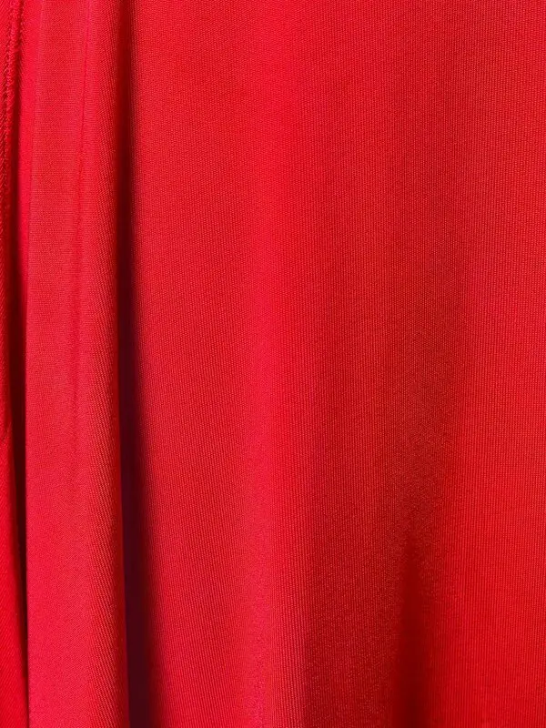 JEAN PAUL GAULTIER Asymmetric Skirt