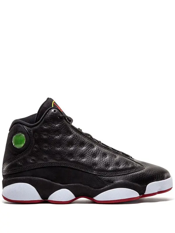 JORDAN Air 13 Retro Playoffs Sneakers