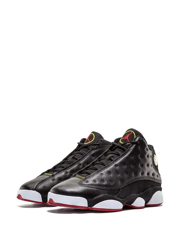 JORDAN Air 13 Retro Playoffs Sneakers