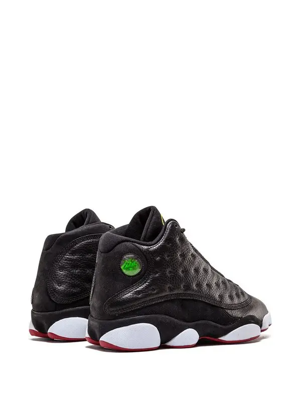 JORDAN Air 13 Retro Playoffs Sneakers