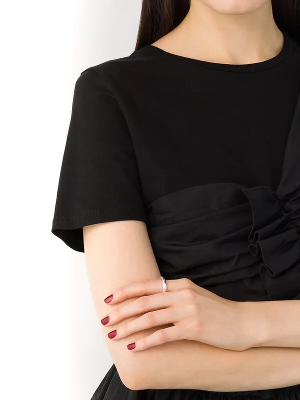 Le Gramme Le 9 Grammes Bangle