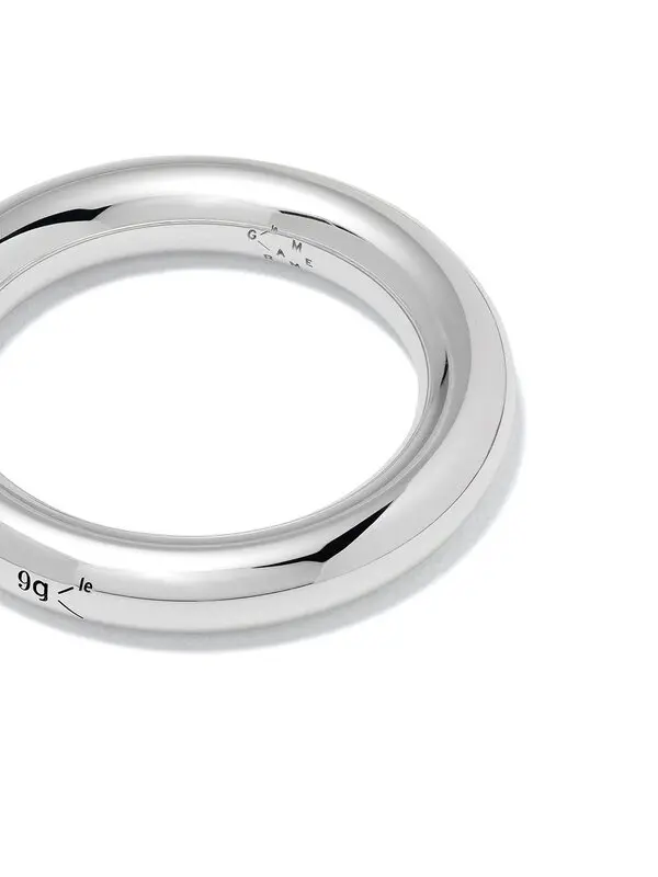 Le Gramme Le 9 Grammes Bangle