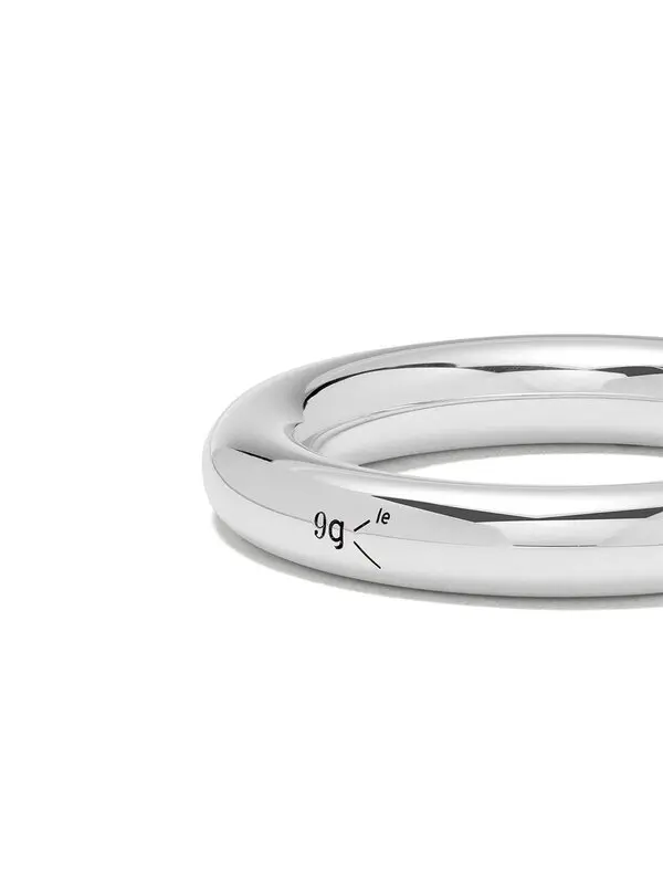 Le Gramme Le 9 Grammes Bangle