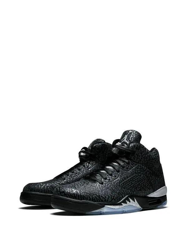 JORDAN Air 3lab5 Sneakers