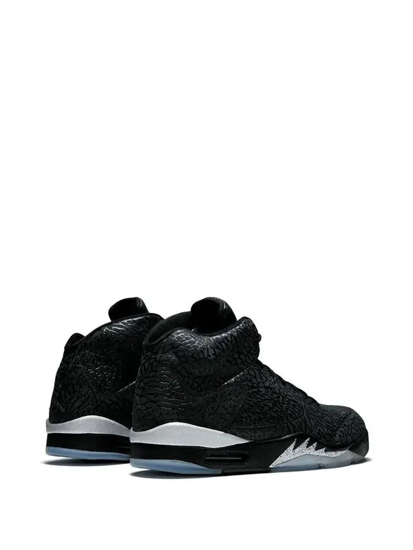 JORDAN Air 3lab5 Sneakers