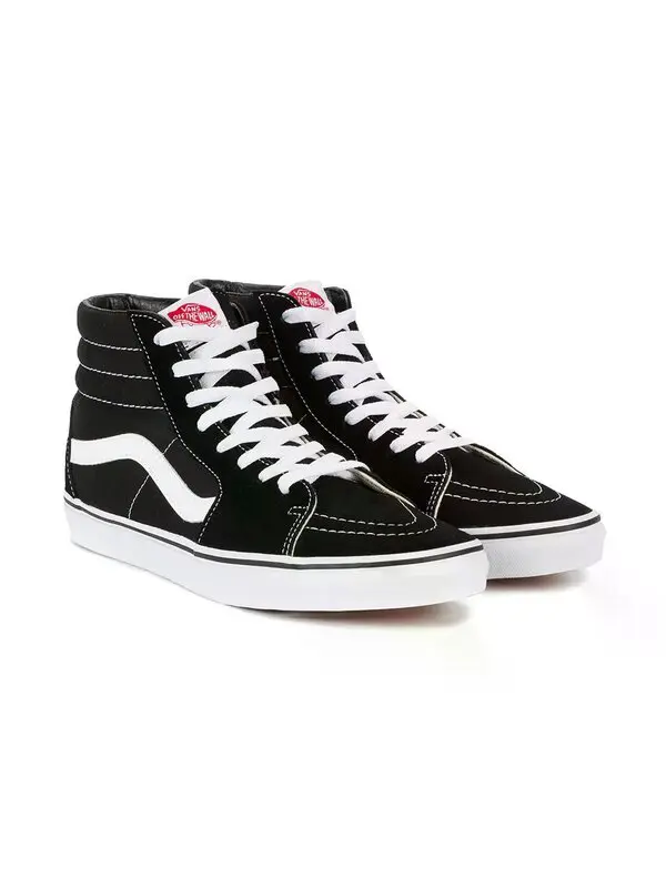 VANS Sk8-hi Sneakers
