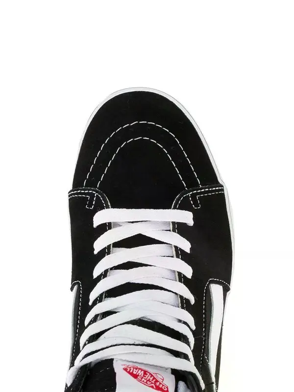 VANS Sk8-hi Sneakers