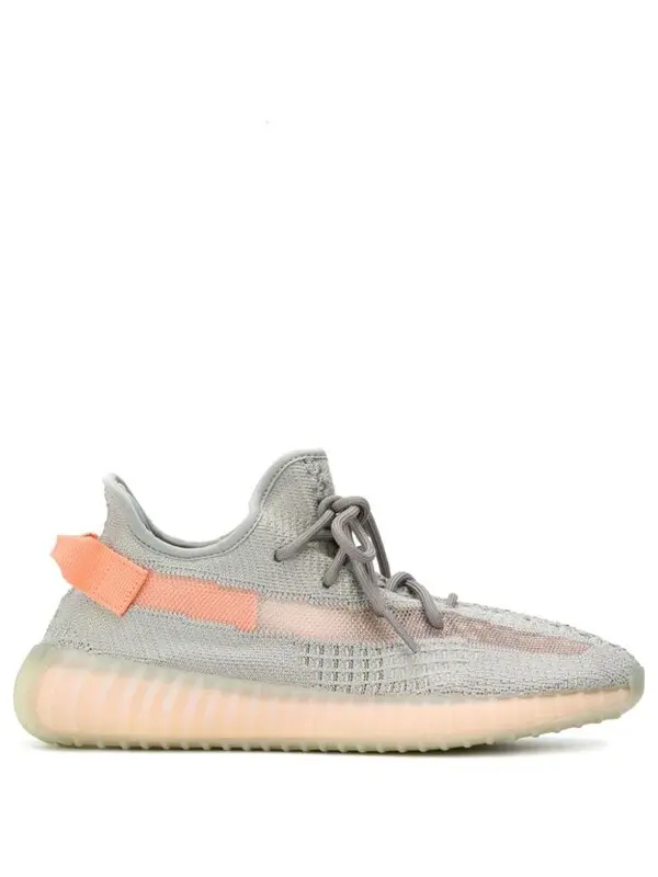 ADIDAS X YEEZY Boost 350 V2 True Form Sneakers