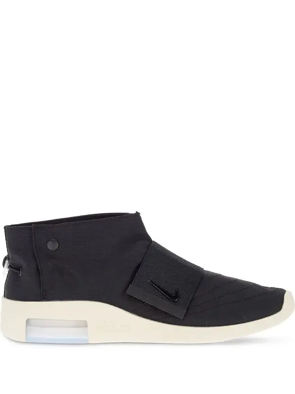 Nike X Fear Of God Moccasin Sneakers
