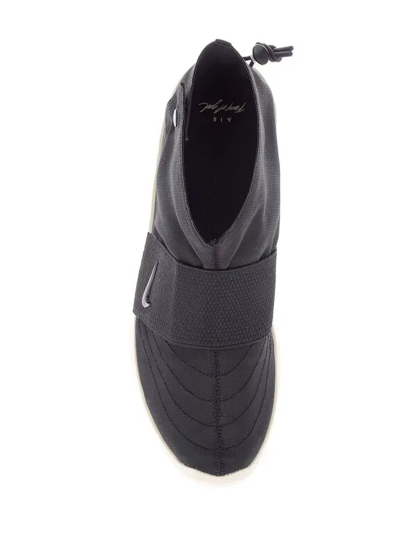 Nike X Fear Of God Moccasin Sneakers
