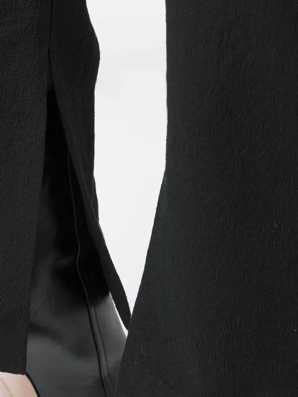 Alexander Wang Skinny Fit Trousers