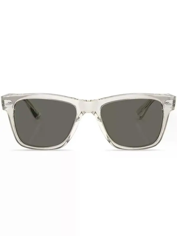 Oliver Spencer Oliver Sun Sunglasses