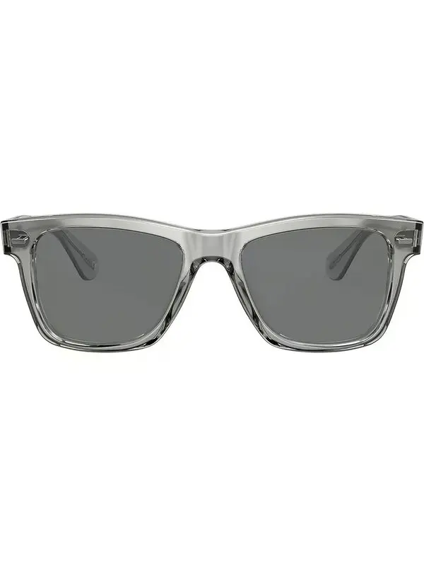 Oliver Spencer Oliver Sun Sunglasses