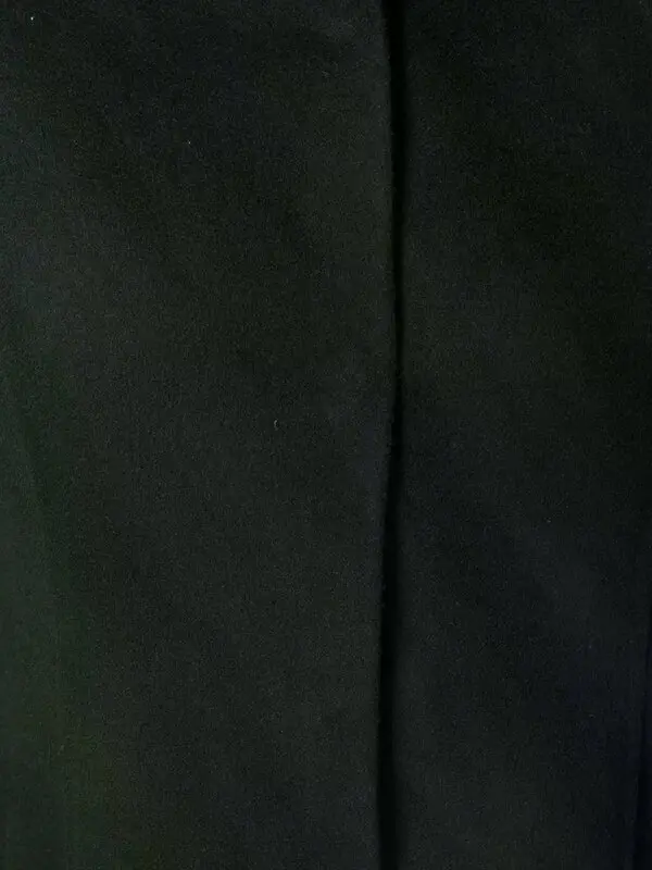 Valentino Garavani Single-breasted Coat